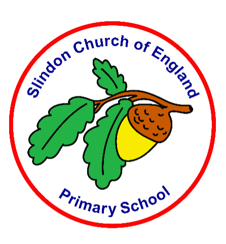 Slindon School - South Downs For All