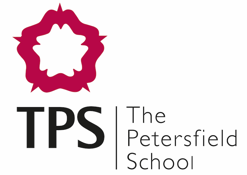 Petersfield - South Downs For All