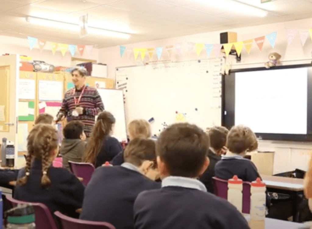 Sussex Industries - South Downs For All